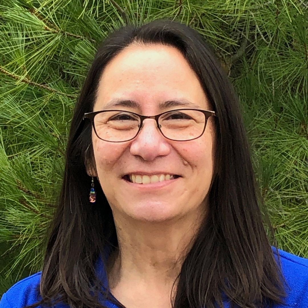 Executive Committee 2023 – ISRHML